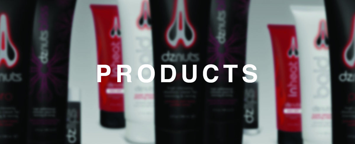 Shop Skin Care - DZ Nuts – DZ-Nuts