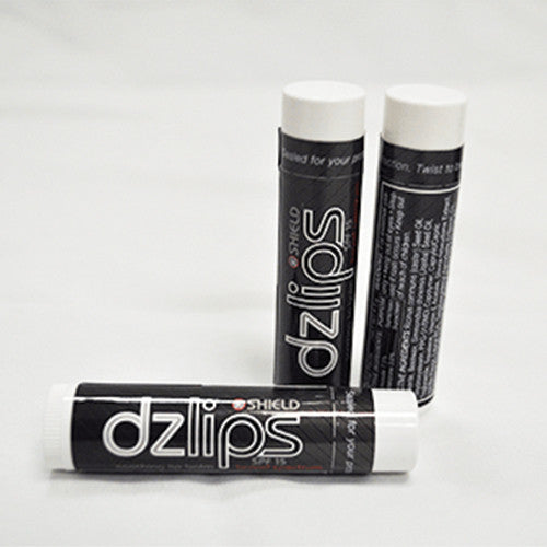 Shop Skin Care - DZ Nuts – DZ-Nuts